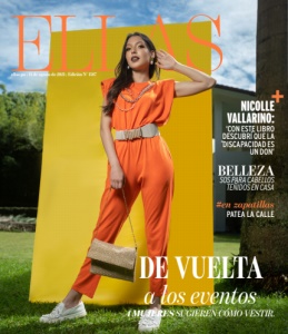 Belleza – Revista Ellas | Panamá