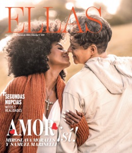 Belleza – Revista Ellas | Panamá