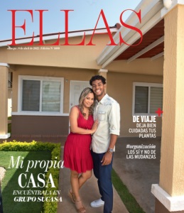 16 dulces caseros de Semana Santa – Revista Ellas | Panamá