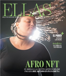 ¿Adicta a las series? 12 señales que lo confirman – Revista Ellas | Panamá